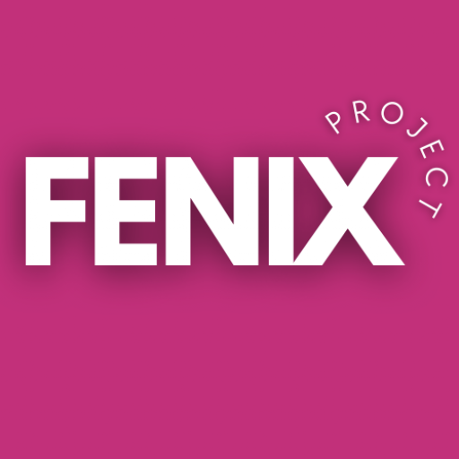 FENIX Project • Batucadas éclatantes