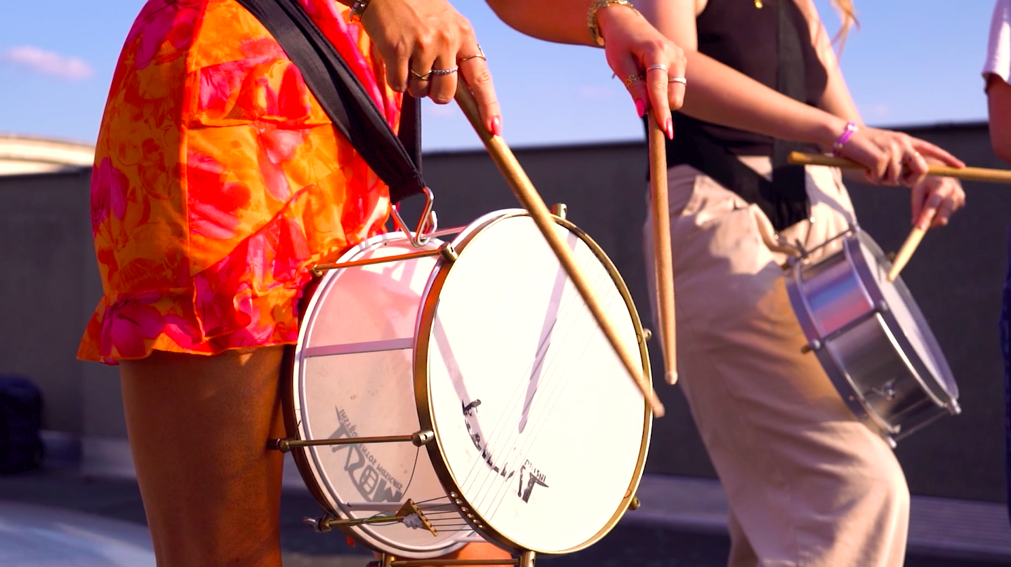 PARTICULIERS • FENIX Project