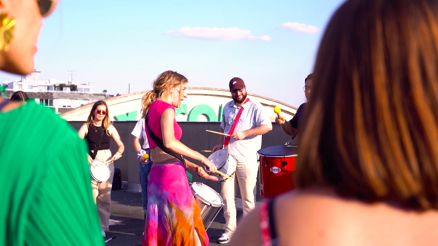 Entreprises_old • FENIX Project