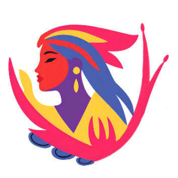 Design system Fenix Project website • FENIX Project